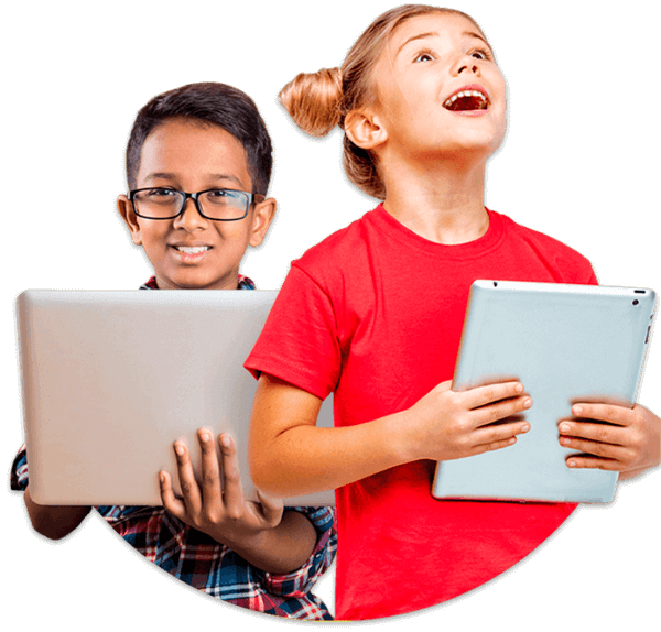 Scratch Coding Olympiad Kahoot | Apply & Win $1500 Worth Awards Scratch Coding Olympiad Kahoot | Apply & Win $1500 Worth Awards